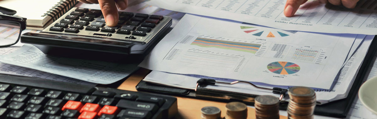 Mission d'un Comptable Agréé